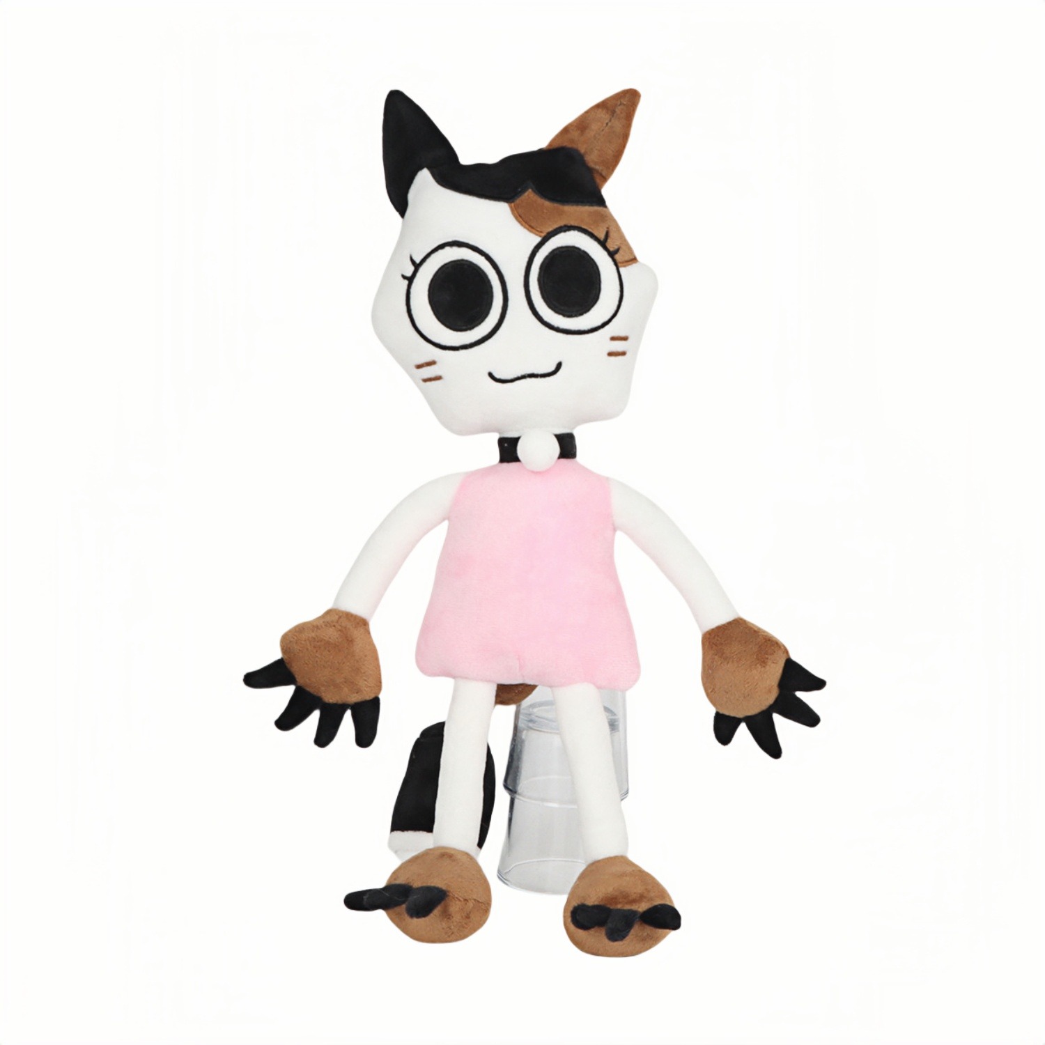 2025 Dandy's World Plush, 12.6 Inch Dandys World Plushies Toys, Soft ...