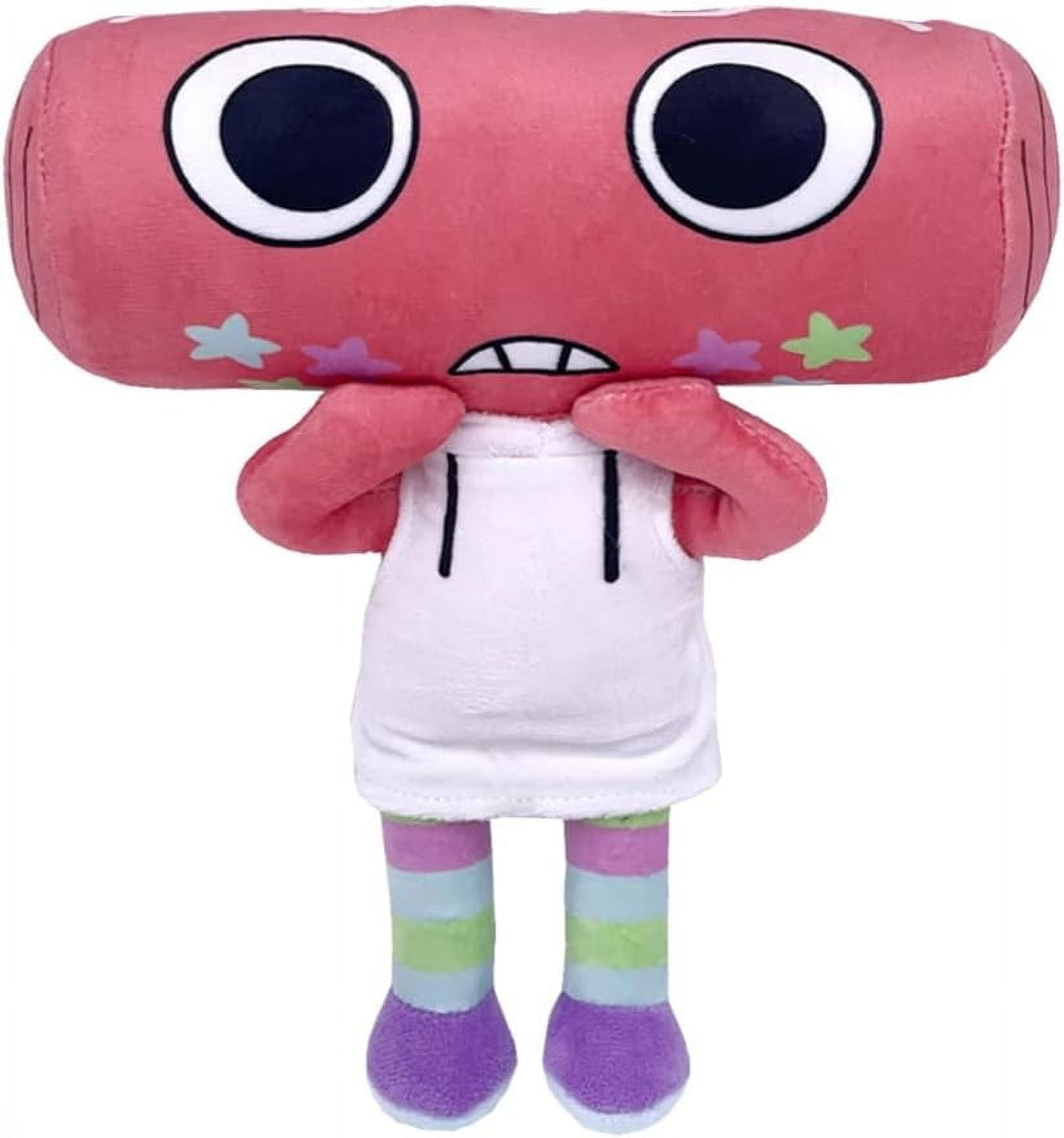 2025 Dandy's World Plush, 9 Inch Cosmo Dandys World Plushies Toys, Soft ...