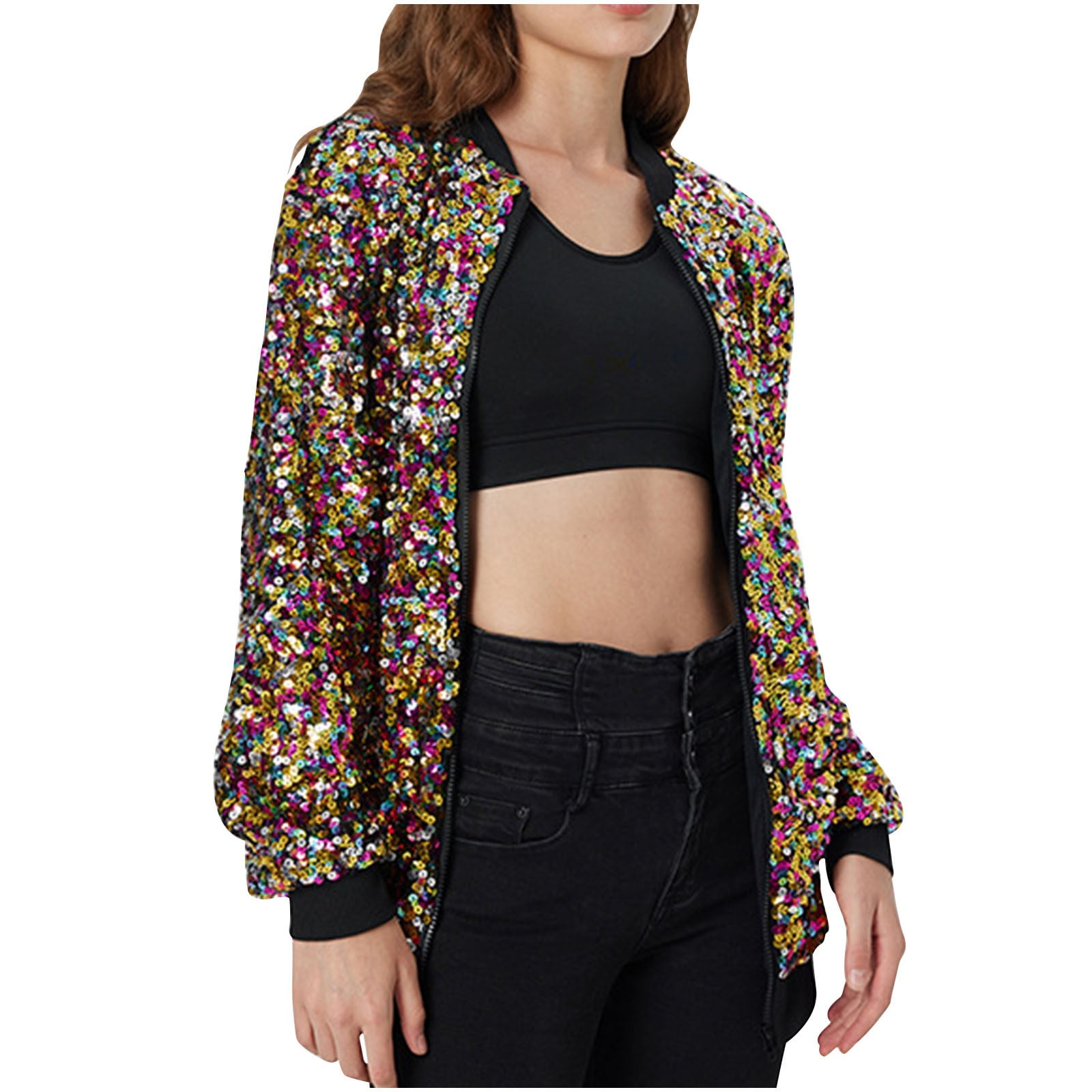 Plus Bike Price Hero Super Splendor Bs4 All Col... - Ecard-tech