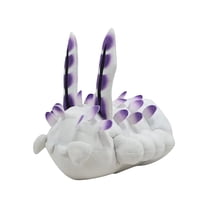 SCP 999 Plush, Tickle Monster Plush 6 inch, Horror Scary Plush Toy, SCP ...