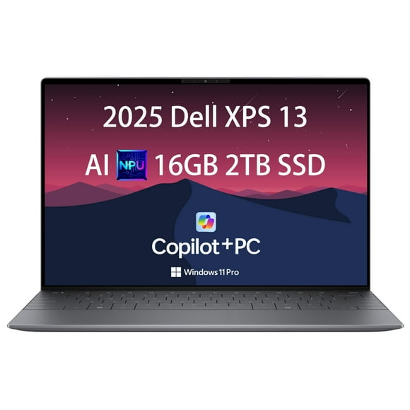 Copilot Laptops in Shop Laptops by Type - Walmart.com