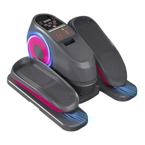 Ellipse Leg Exerciser As Seen On Tv