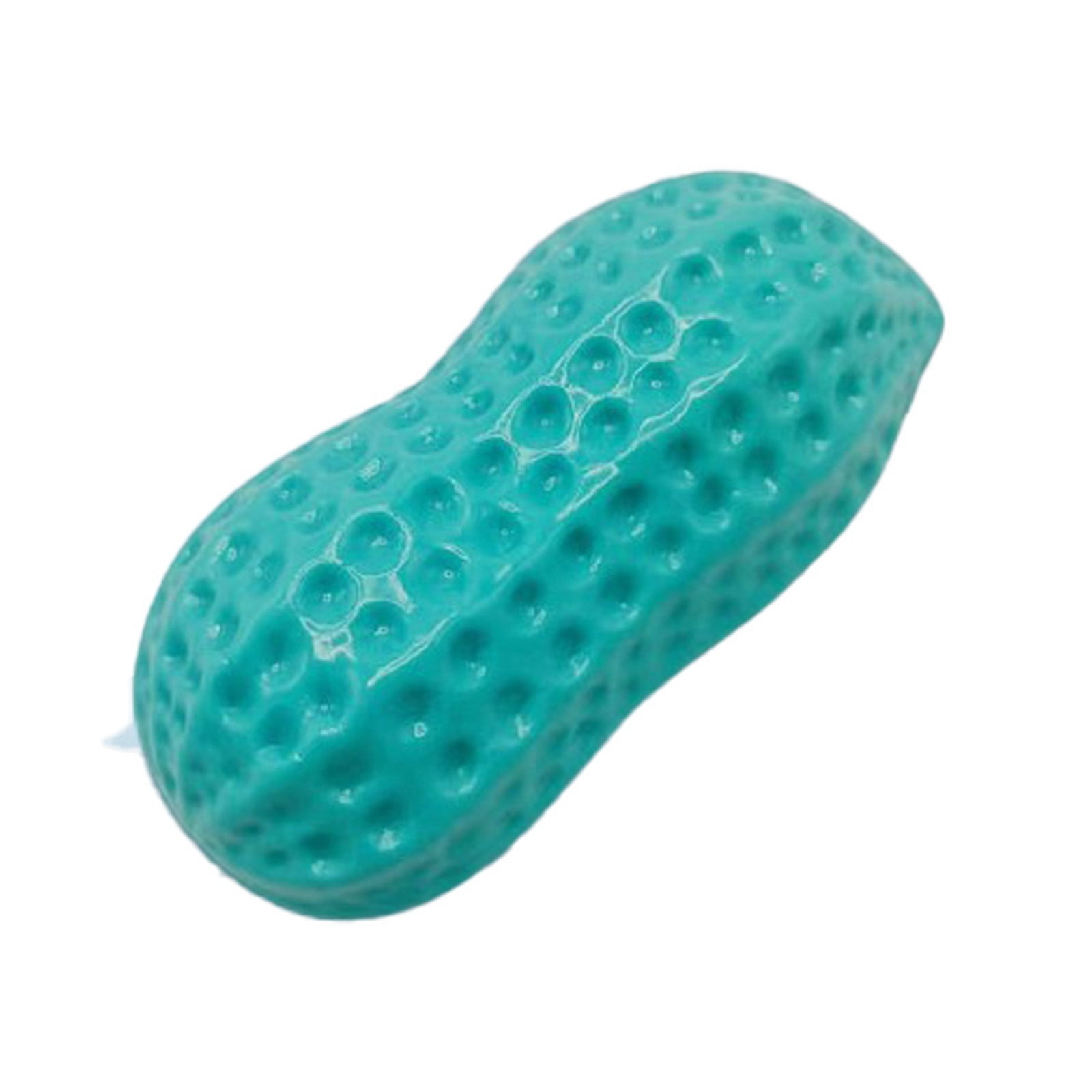 2025 Dog Tpr Resistance Dog for Large Dogs Teeth Grinding interactive ...