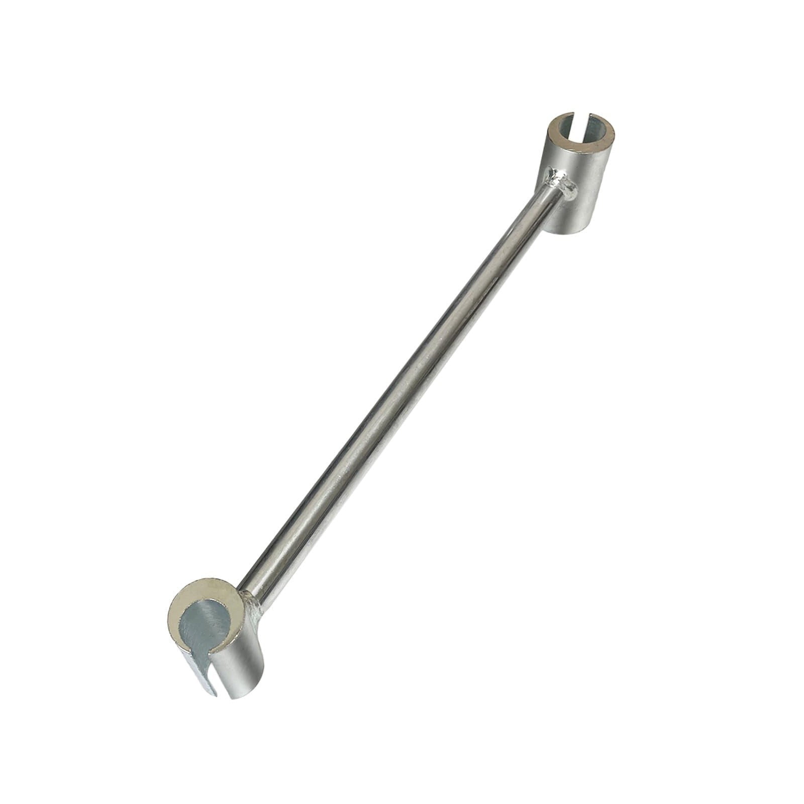 2025 Door Hinge Adjustment Tool - Integral Structural Steel Hinge ...