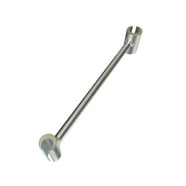 KNUCKLE BENDER 3 IN 1 TOOL The Knuckle BenderTM allows you to easily ...