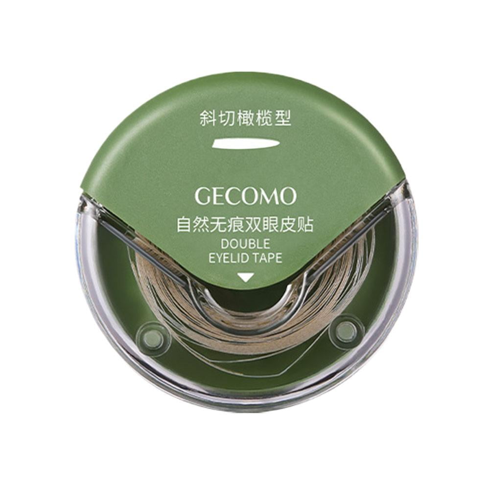2025—Double Eyelid Patch Roll Lift Strip Tape Stickers Adhesive Eyelid ...