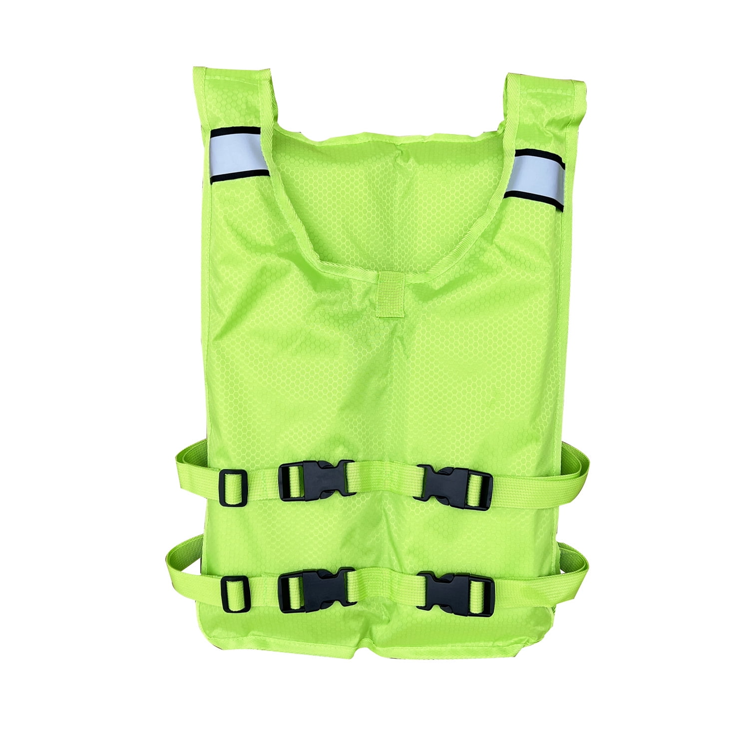 2025 Dragon boat racing life jacket with reflective material, portable ...