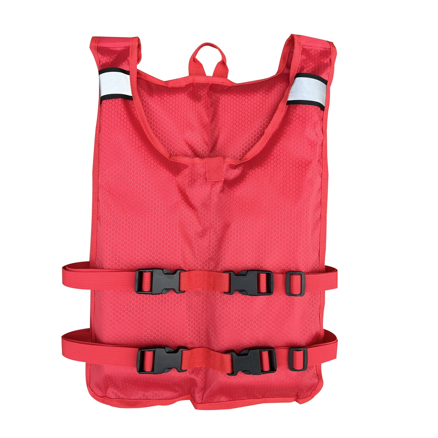 2025 Dragon boat racing life jacket with reflective material, portable ...