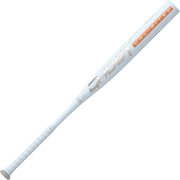 2025 Easton Ghost Unlimited PINK LEMONADE Fastpitch Softball Bat 33 ...