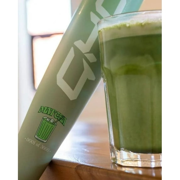 2025 Easton Ghost Unlimited 2025 MATCHA Fastpitch Softball Bat, 32 ...