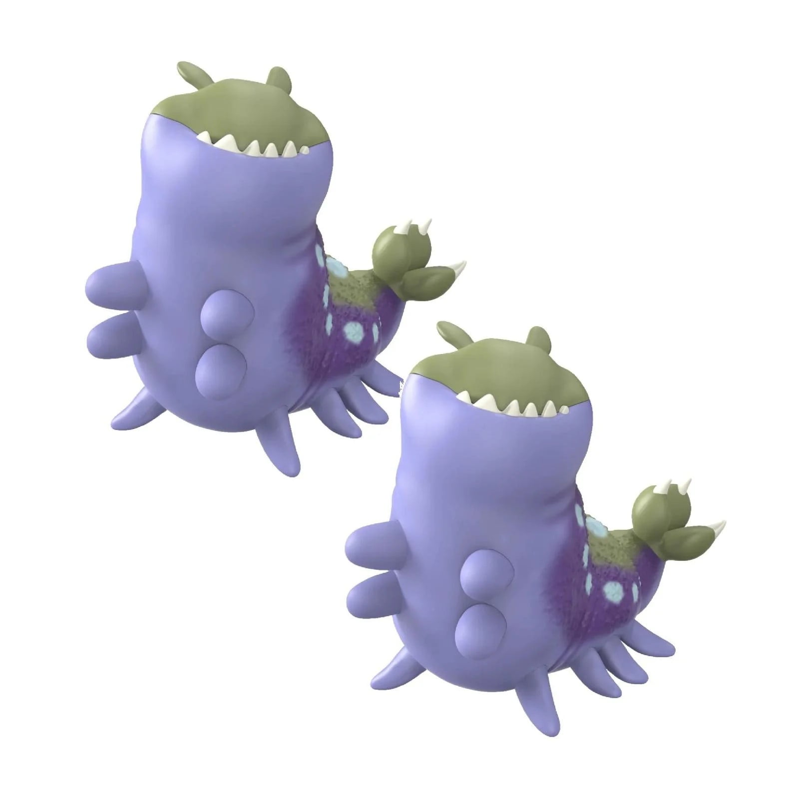 2025 Elio Movie Collectible Elio Movie Popcorn Bucket: Adorable ...