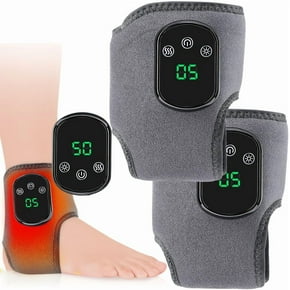 Ems Foot Massager