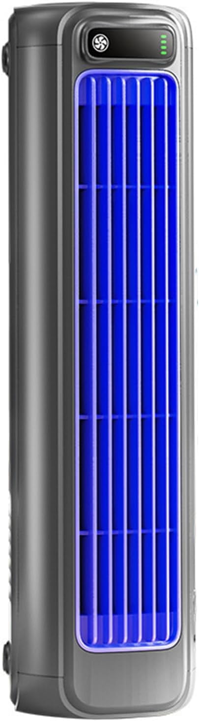 2025 Energy Efficient Air Conditioner Cooling Fan Quiet, Cooling Ace ...