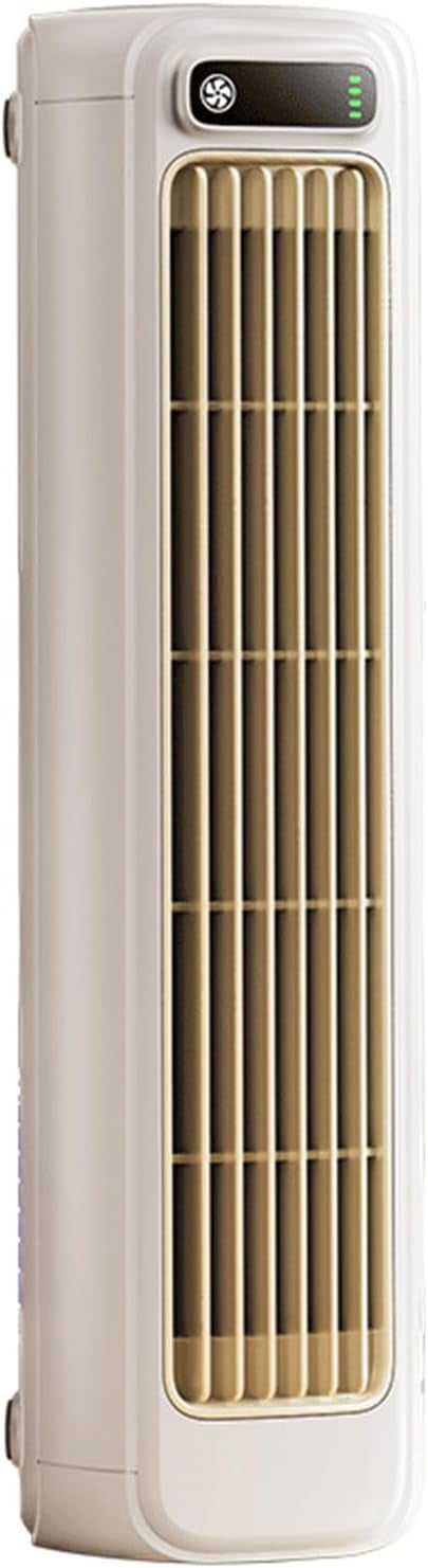 2025 Energy Efficient Air Conditioner Cooling Fan Quiet, Cooling Ace ...