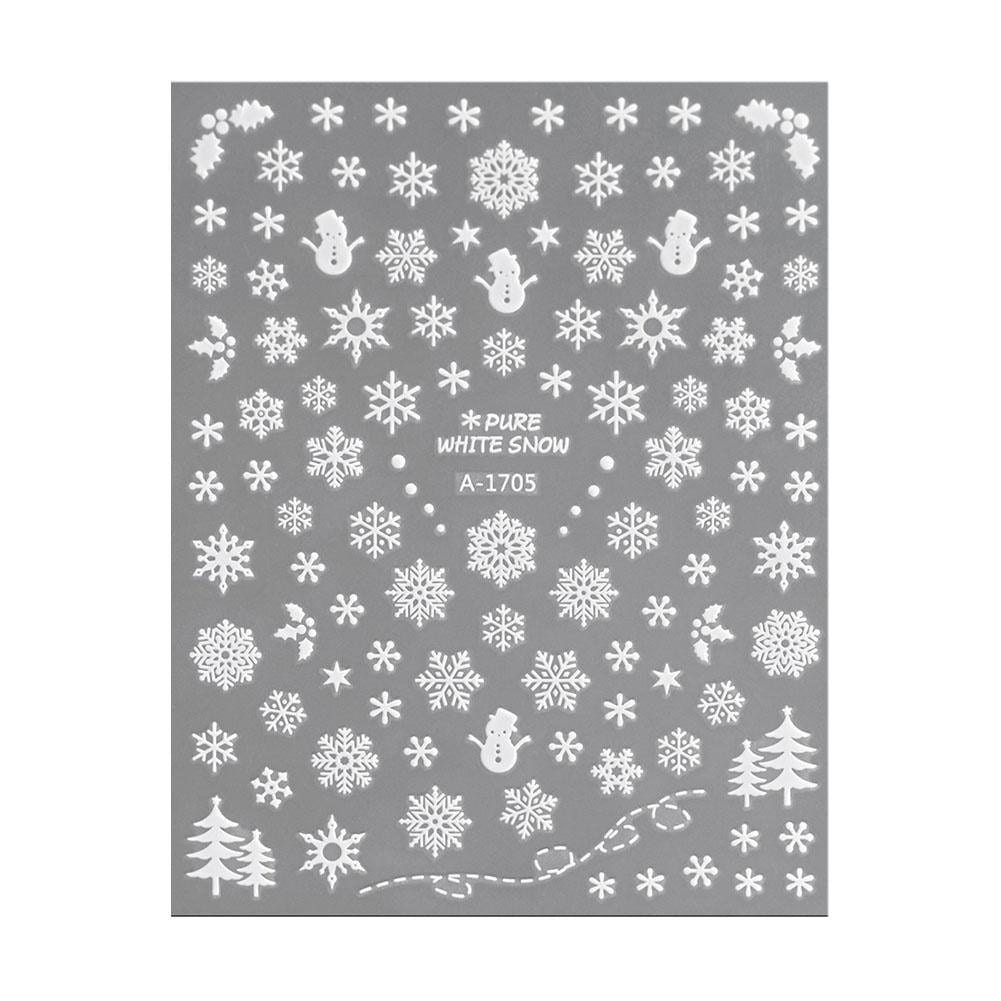 2025—Eye Stickers Party Jewels Sticker Eyebrow Forehead Makeup Stickers ...