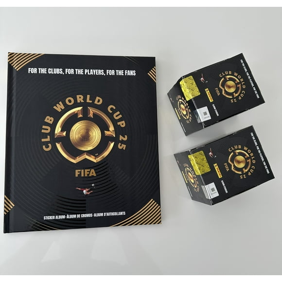 Soccer Trading Cards in Sports Trading Cards - Walmart.com