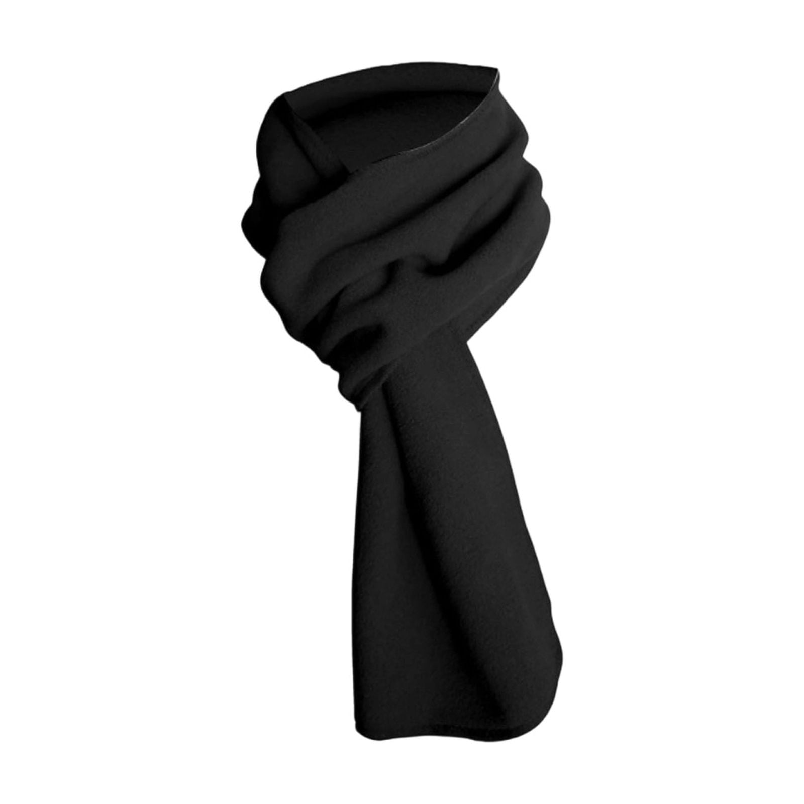 2025 Fashion Winter Scarf - Neckwear for Casual Outdoor Winter Comfort ...