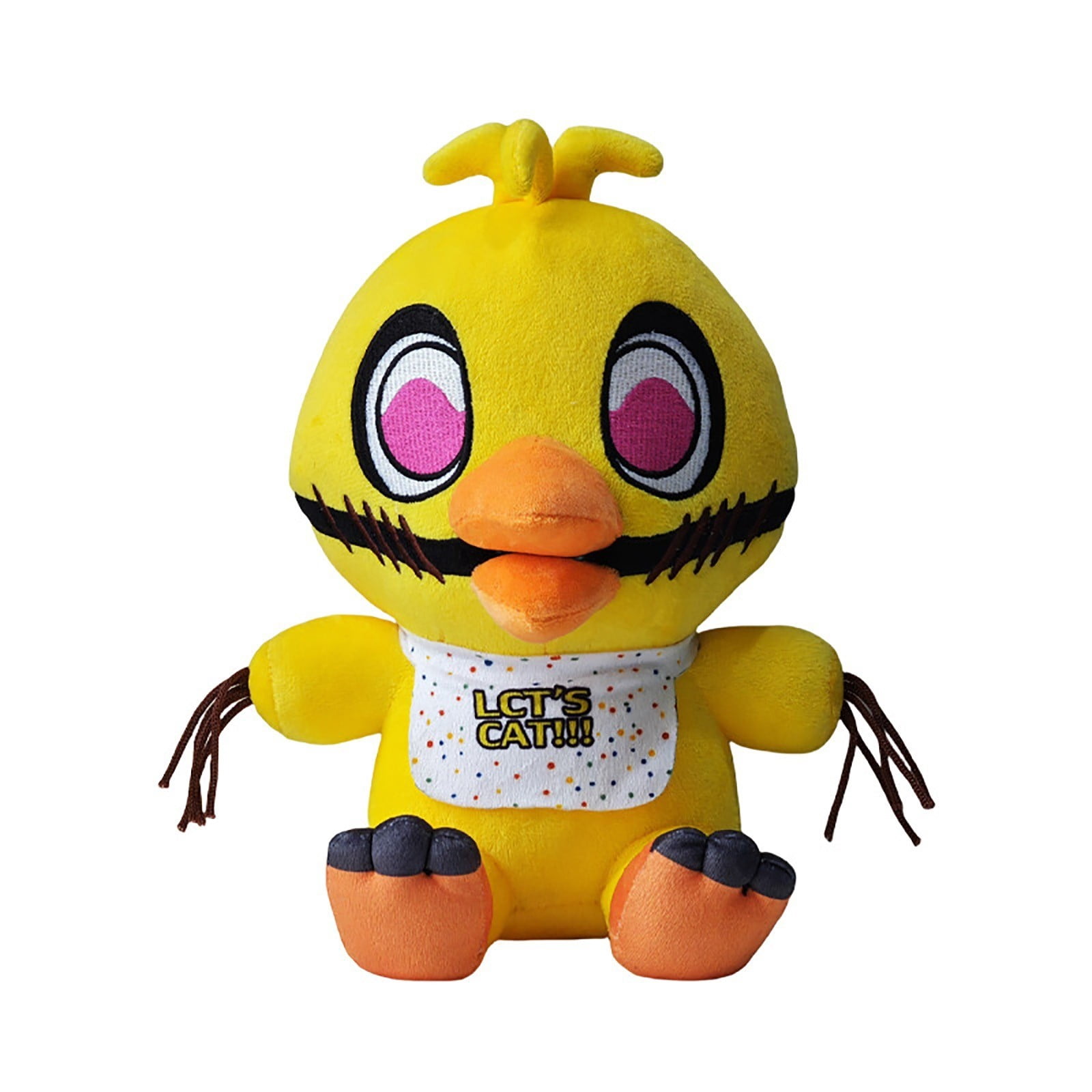 2025 Five Nights at Freddy's Plush - 9.84" Five Nights at Freddy's ...