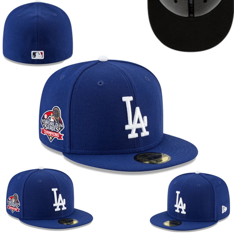2025 Foreign Trade New Fashion Flat Eaves Cap Flat Brim Men's and Women ...