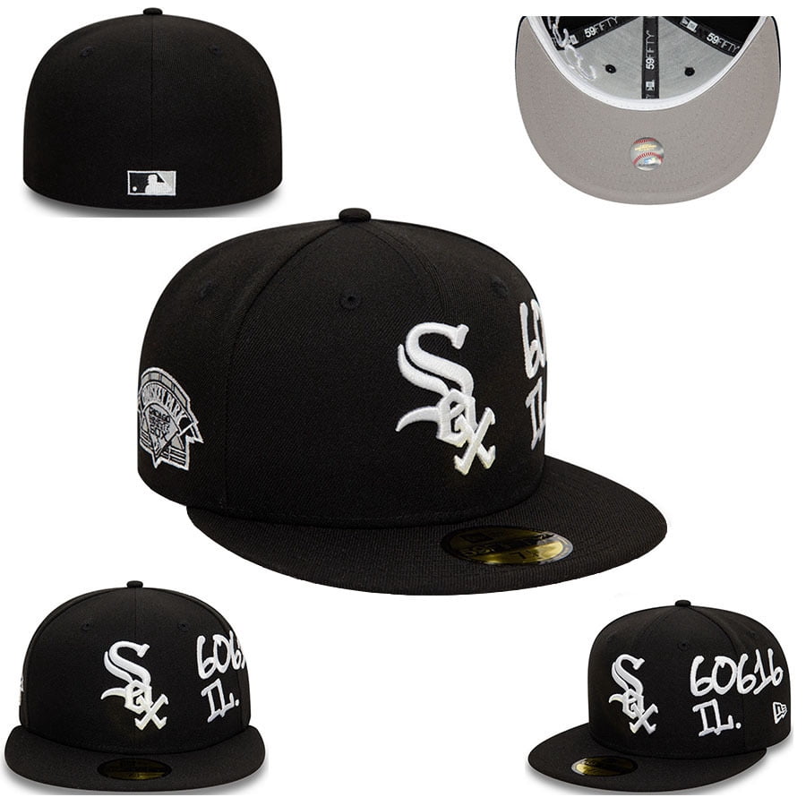 2025 Foreign Trade New Fashion Flat Eaves Cap Flat Brim Men's and Women ...