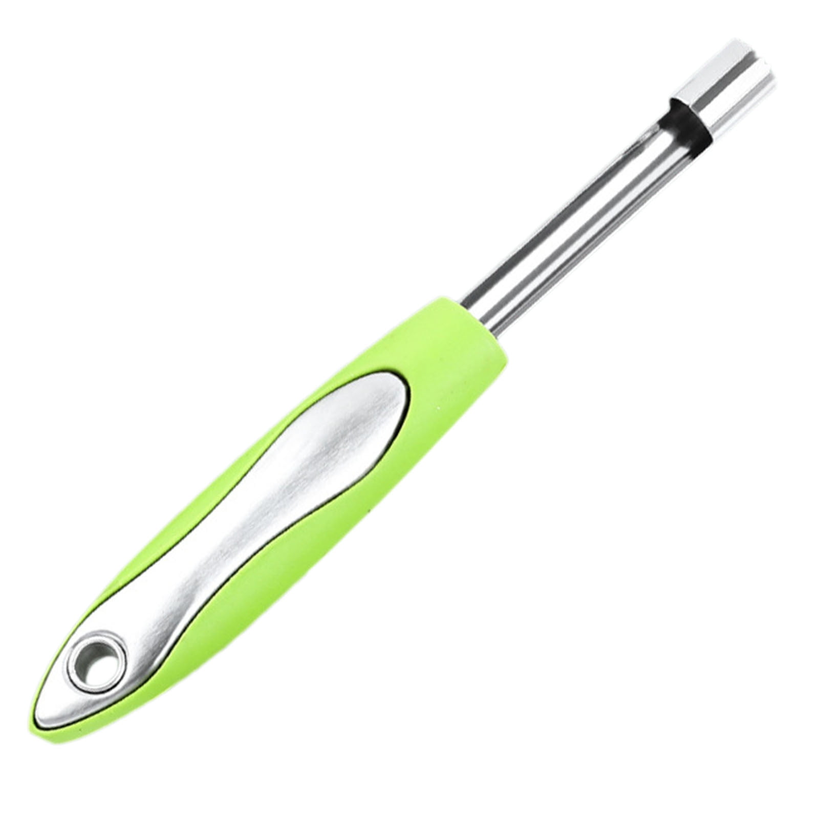 2025 Function Stainless Steel Kitchen Corer Tool Efficient Fruit ...