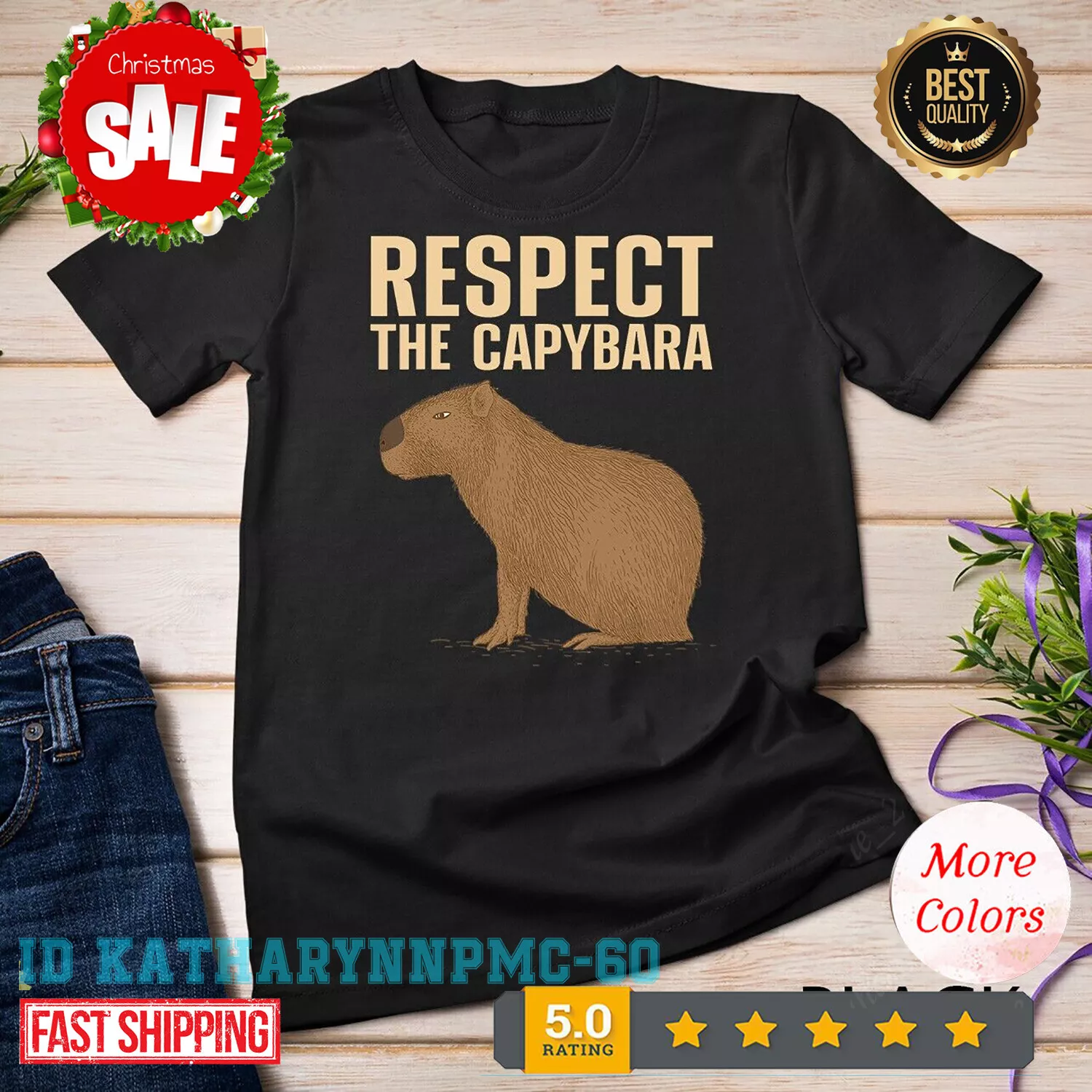 2025/Funny Capybara For Men Women Kids Cavy Rodent Capybara Lover ... 2025/Funny Capybara For Men Women Kids Cavy Rodent Capybara Lover ...