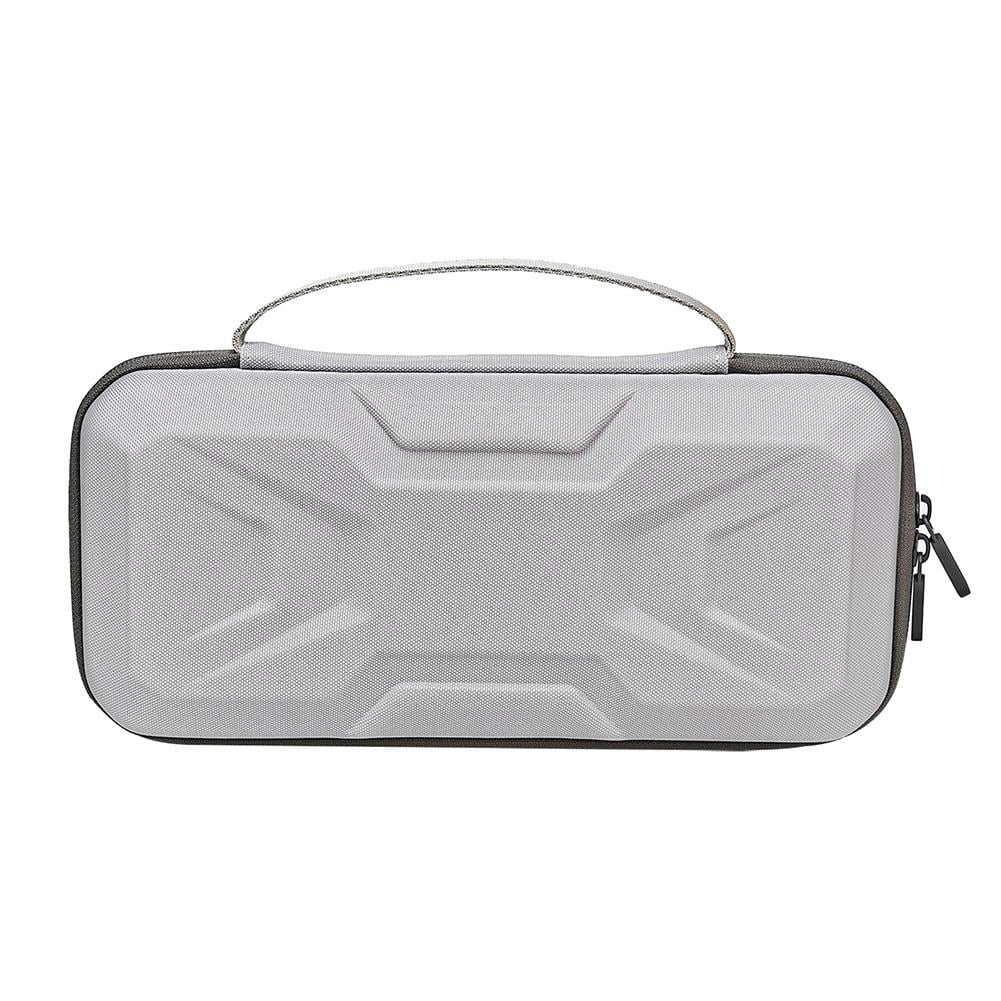 2025 Game Console EVA Hard Storage Hand Bag for Switch2 Storage Bag ...