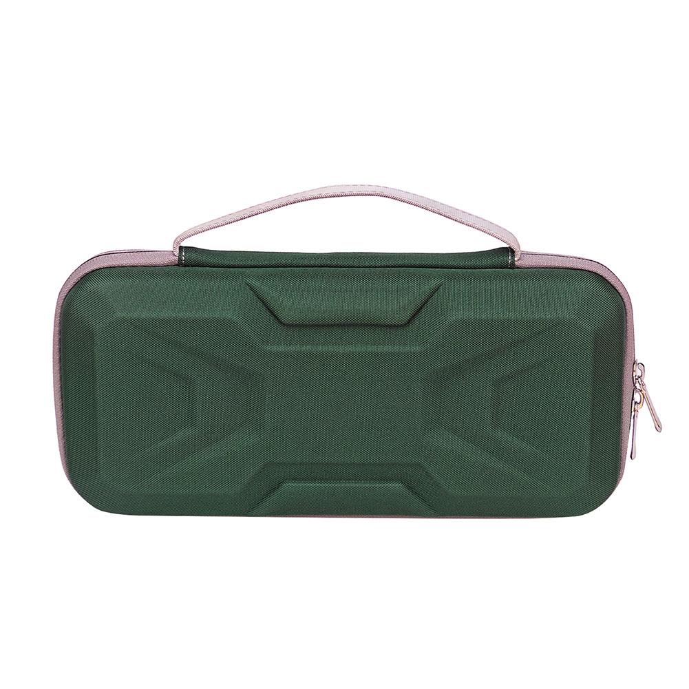 2025 Game Console EVA Hard Storage Hand Bag for Switch2 Storage Bag ...