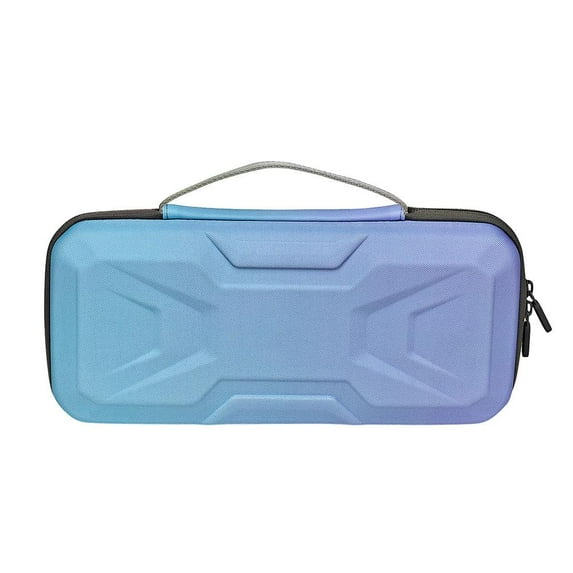 2025 Game Console EVA Hard Storage Hand Bag for Switch2 Storage Bag ...