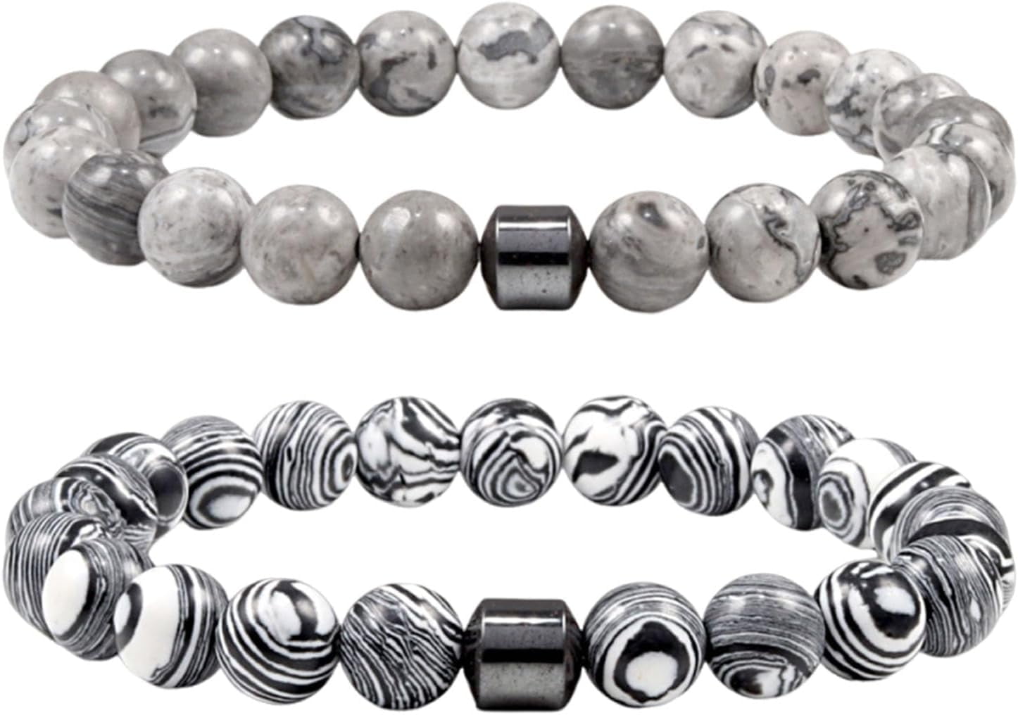 2025 Glame Anti Alcohol Bracelet for Men & Woment, Sobriety Bracelet ...