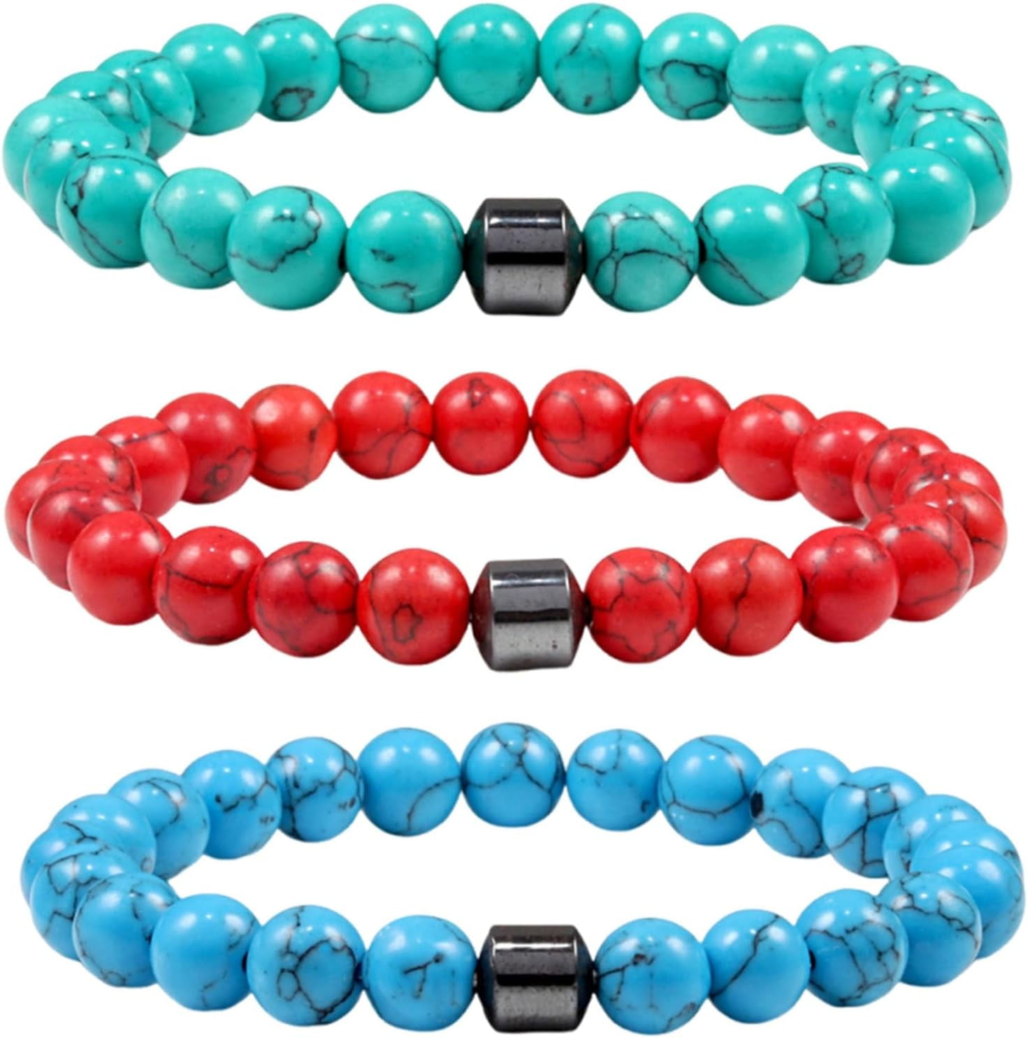 2025 Glame Anti Alcohol Bracelet for Men & Woment, Sobriety Bracelet ...