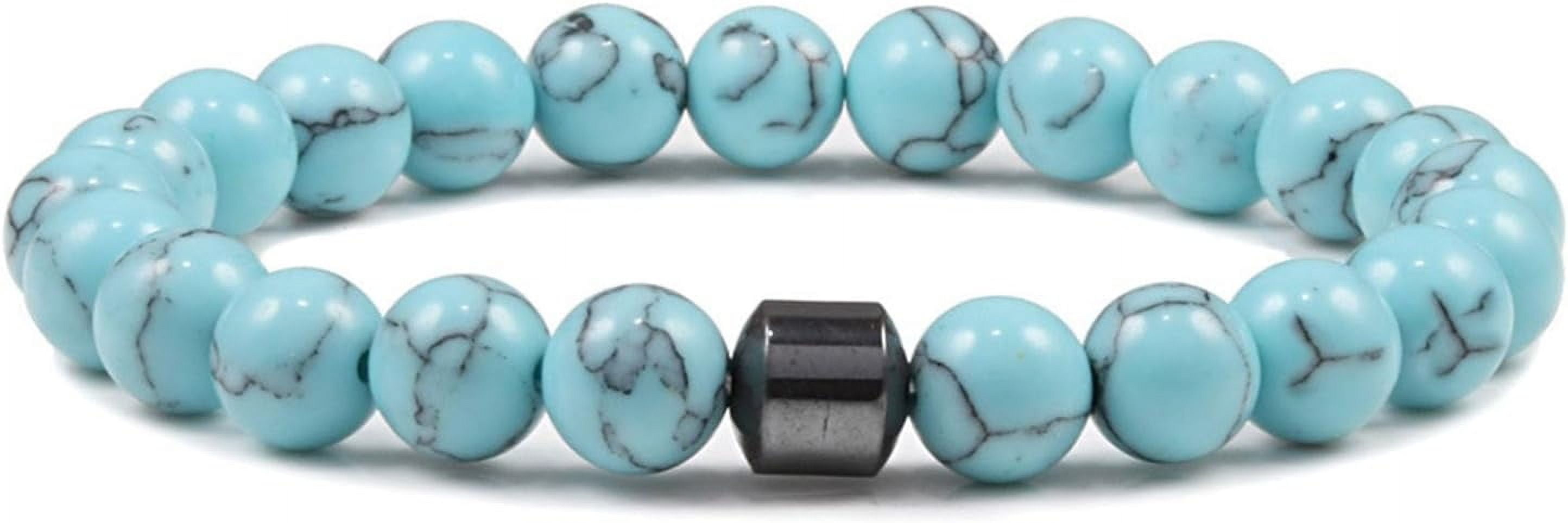 2025 Glame Anti Alcohol Bracelet for Men & Woment, Sobriety Bracelet ...