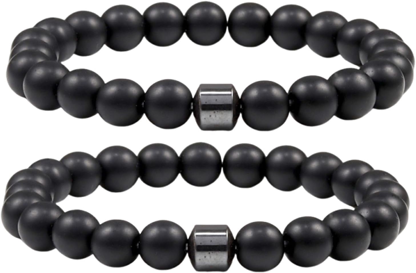2025 Glame Anti Alcohol Bracelet for Men & Woment, Sobriety Bracelet ...