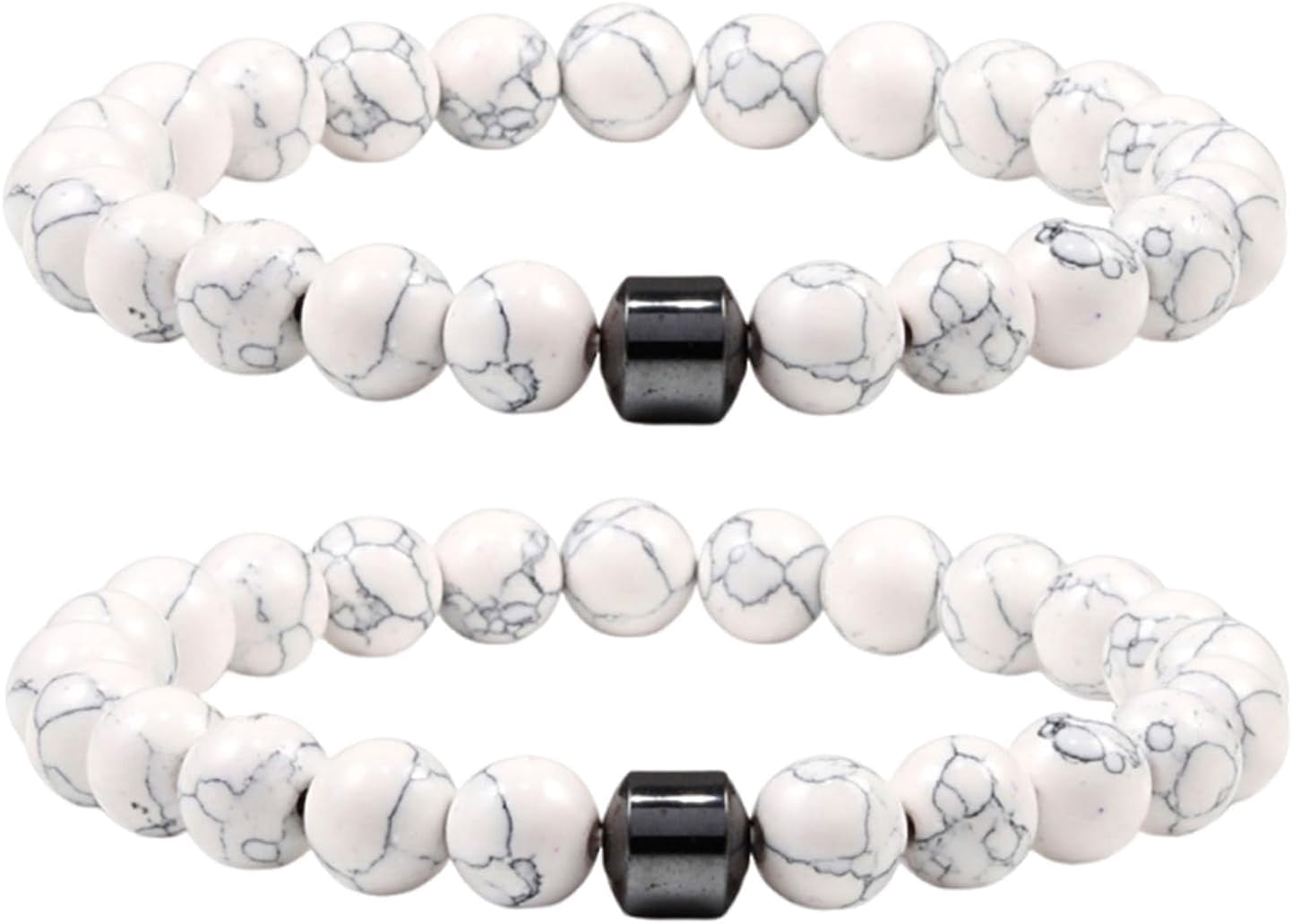 2025 Glame Anti Alcohol Bracelet for Men & Woment, Sobriety Bracelet ...