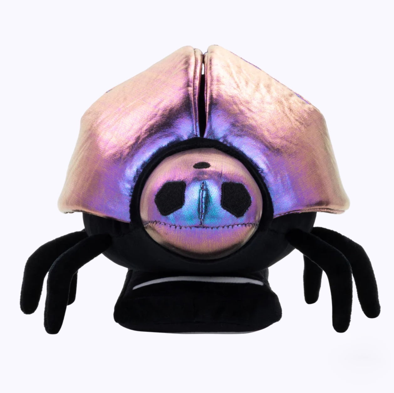 2025 Gorilla Tag Doug the Bug Plush Toy – Super Soft Stuffed Animal, Game Character Doll ...