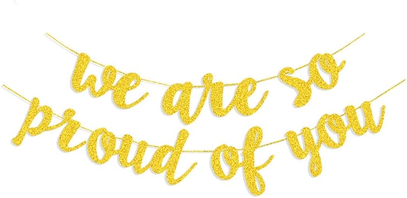 2025 Graduation Banners Party Decorations, Black Class of 2025 with Hat ...
