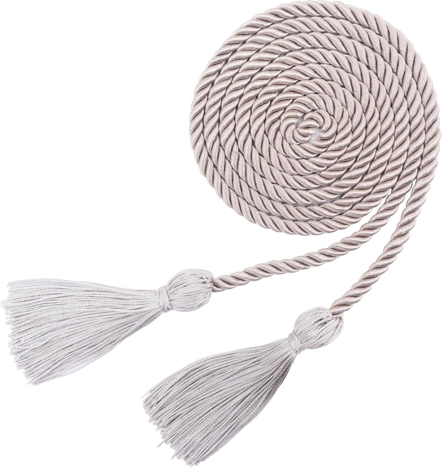 2025 Graduation Cords,Honor Cords Graduation 2025,Cord for Graduation ...