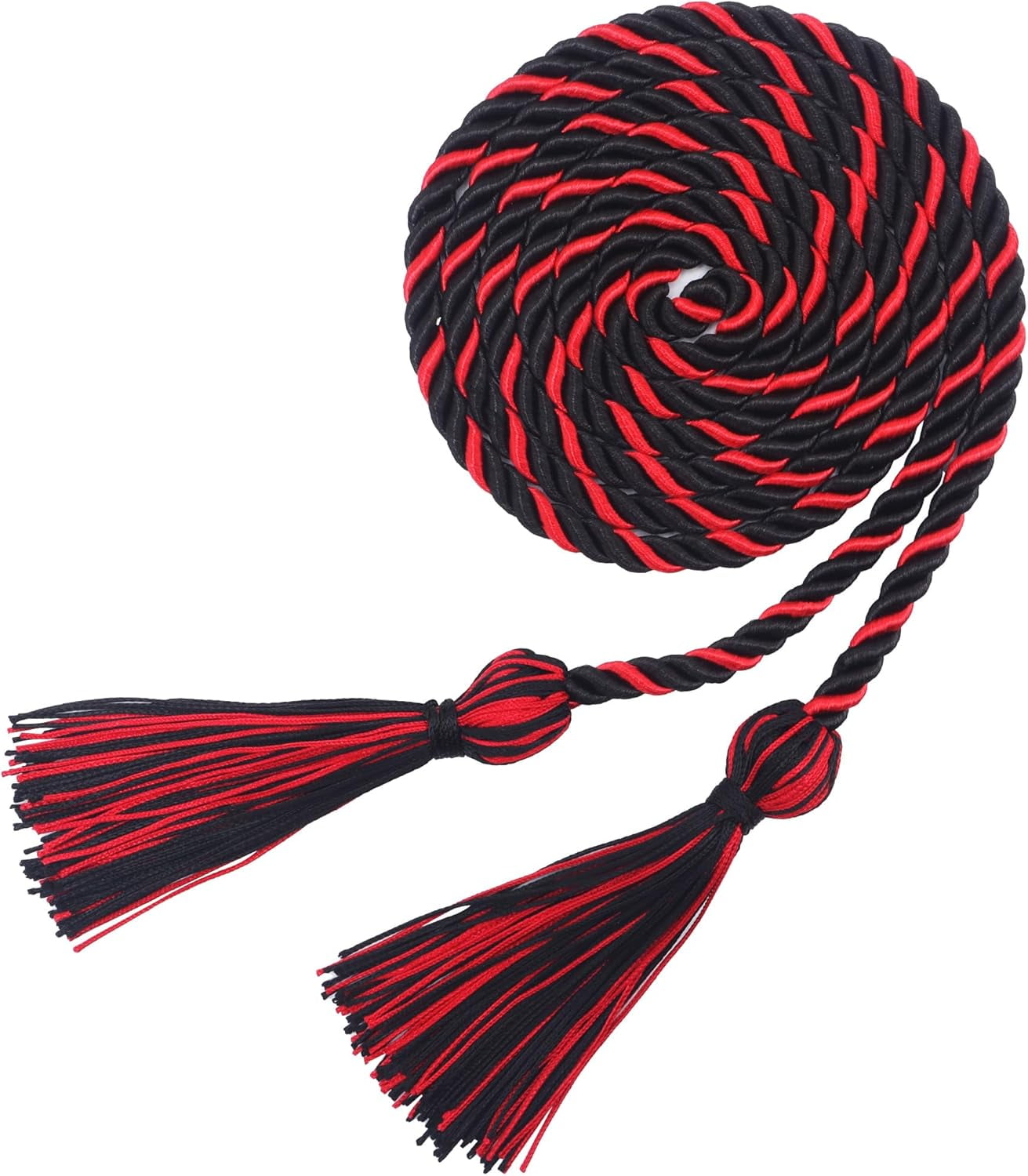2025 Graduation Cords,Honor Cords Graduation 2025,Cord for Graduation ...