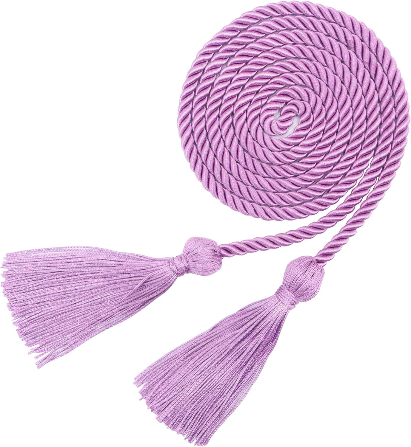 2025 Graduation Cords, Honor Cords Graduation 2025, Cord for ...