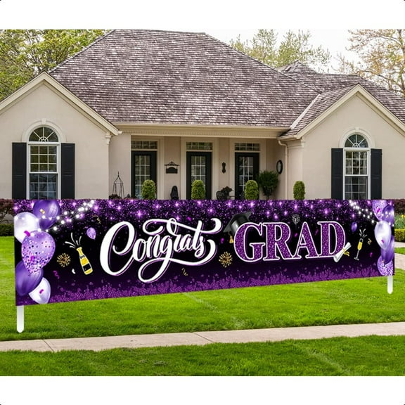 KatchOn, Congrats Grad Confetti 2026 - Pack of 1000 | Grad Table ...