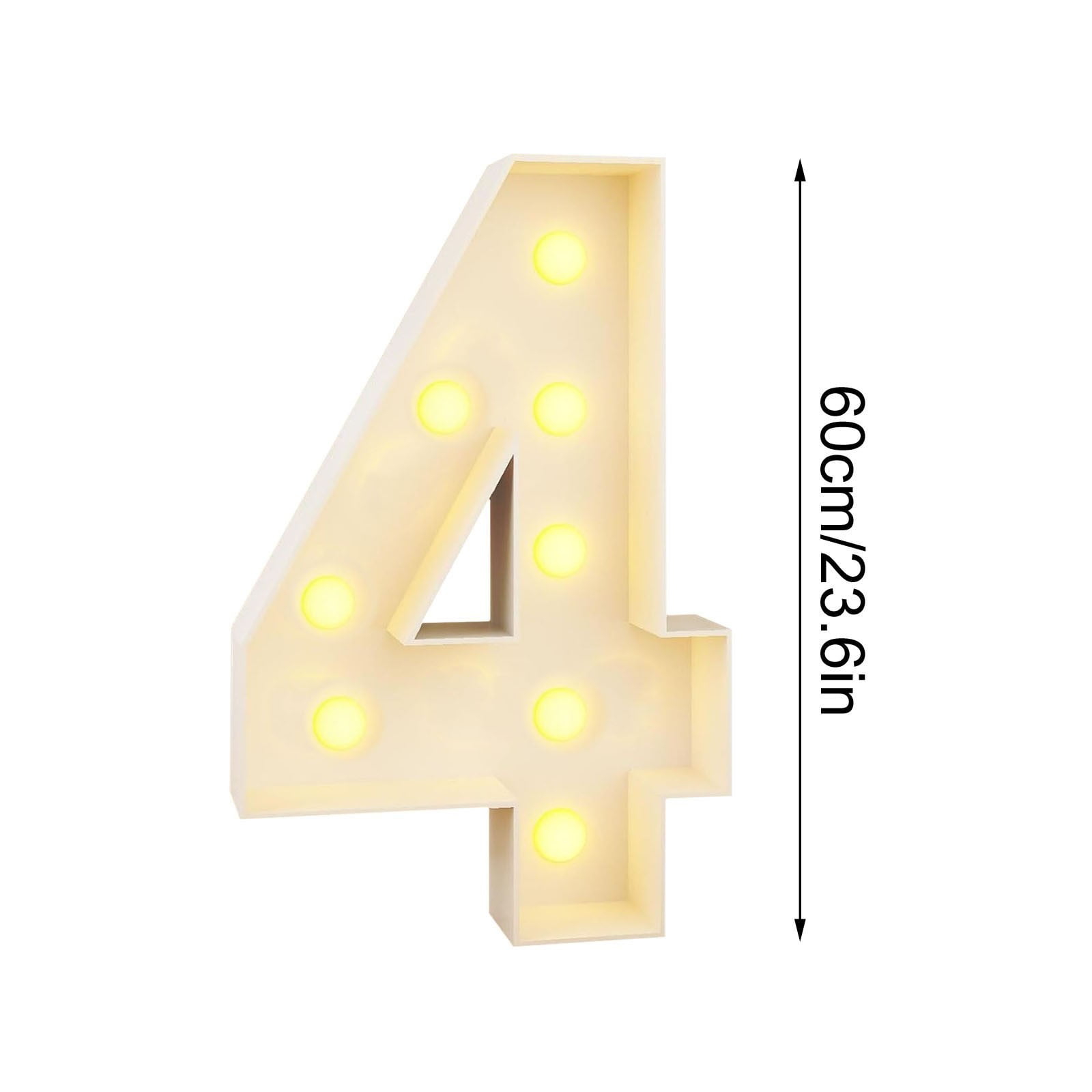 2025 Graduation Decorations -Large KT Board 2025 Digital Scene ...