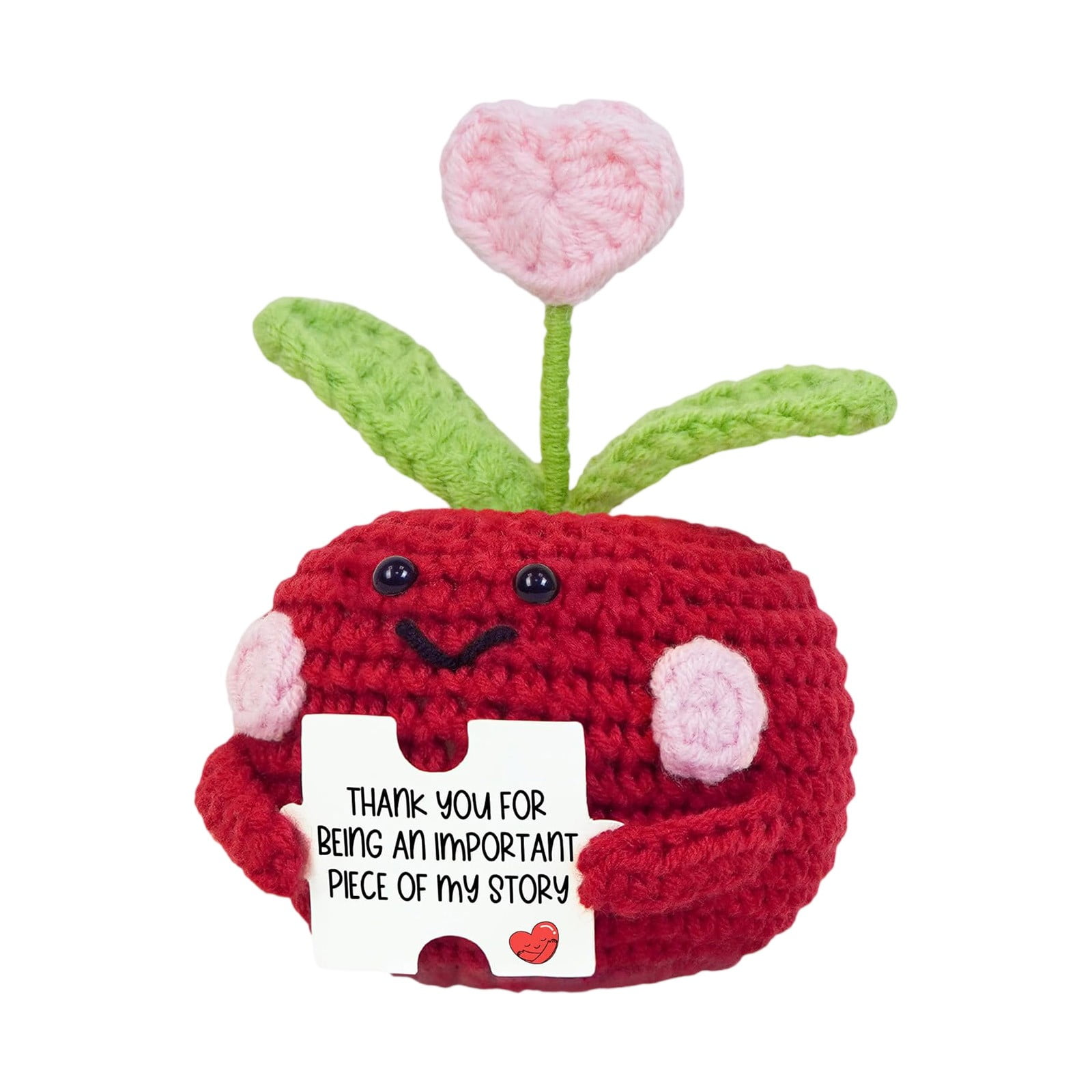 2025 Graduation Gift , Graduation Plush Toys Set, Vegetables Toys for ...