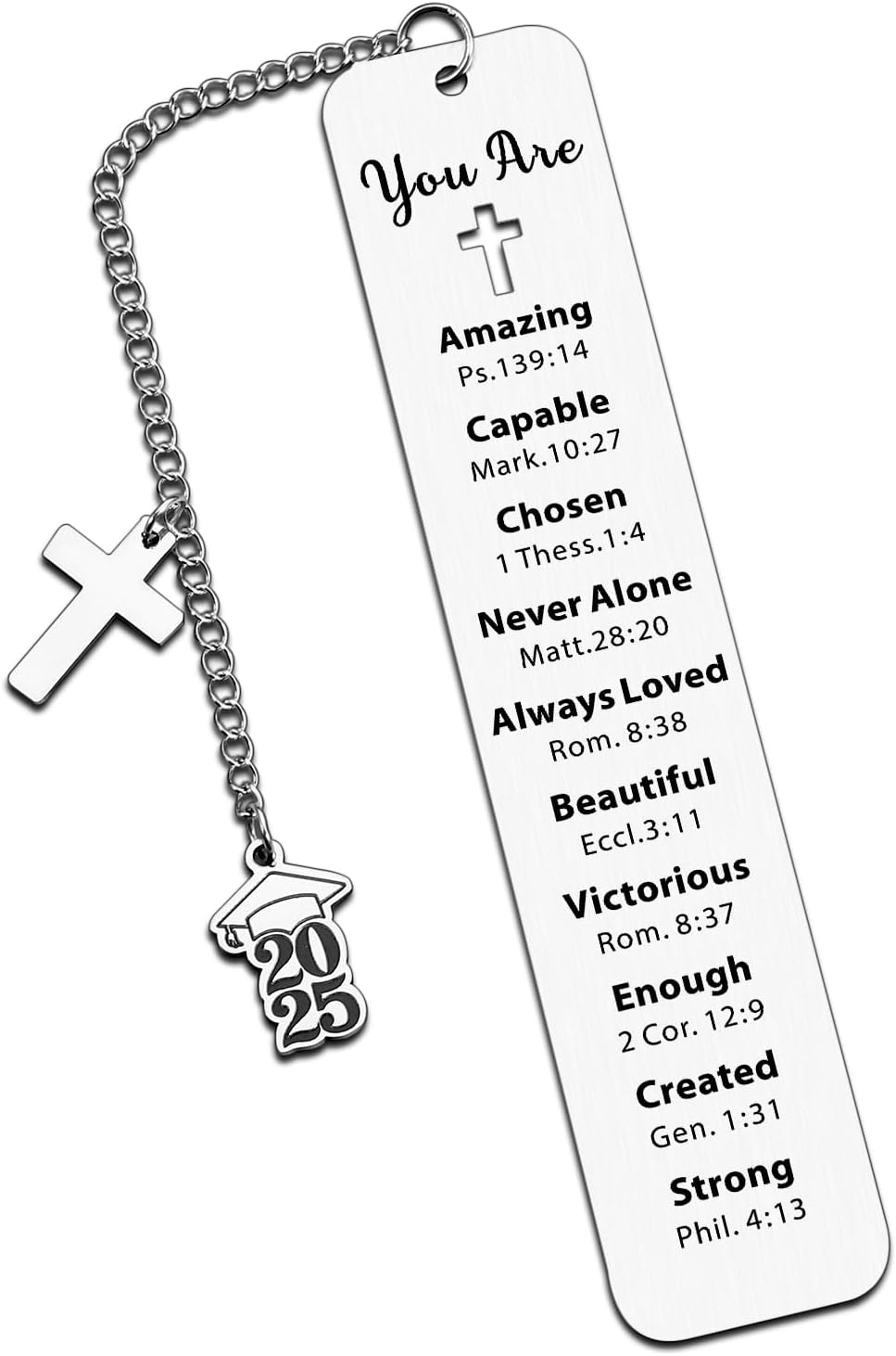 2025 Graduation Gifts for Her Him, College High School Graduation Gifts ...