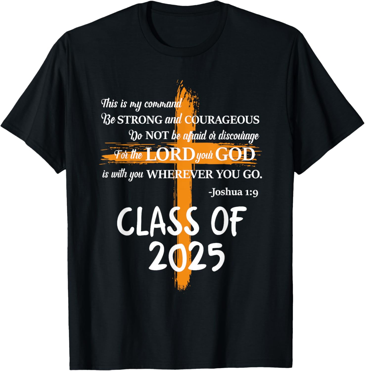 2025 Graduation Gifts and Apparel Shirt - Walmart.com