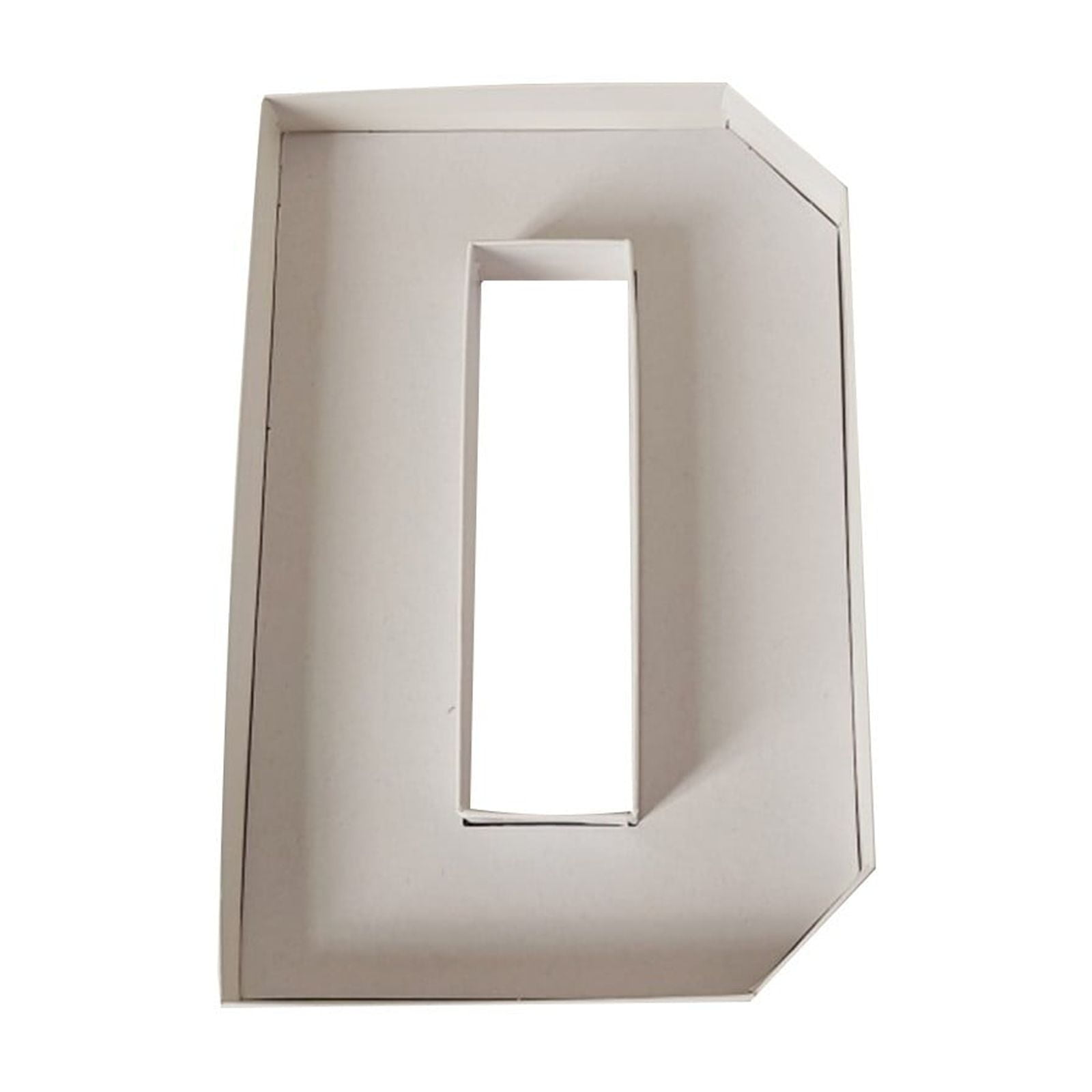 2025 Graduation Party Decorations Graduation Party Decor Graduation ...