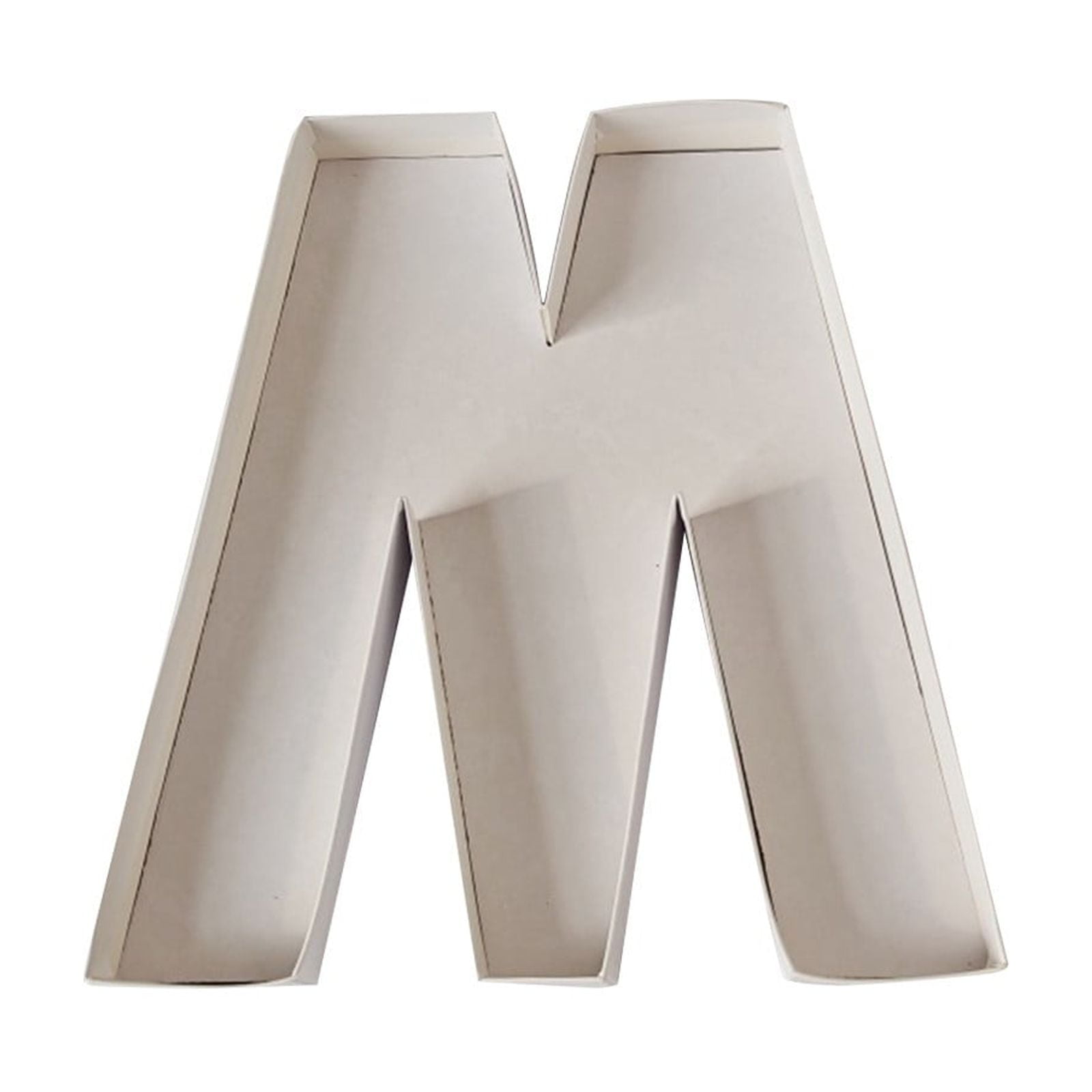 2025 Graduation Party Decorations Graduation Party Decor Graduation ...