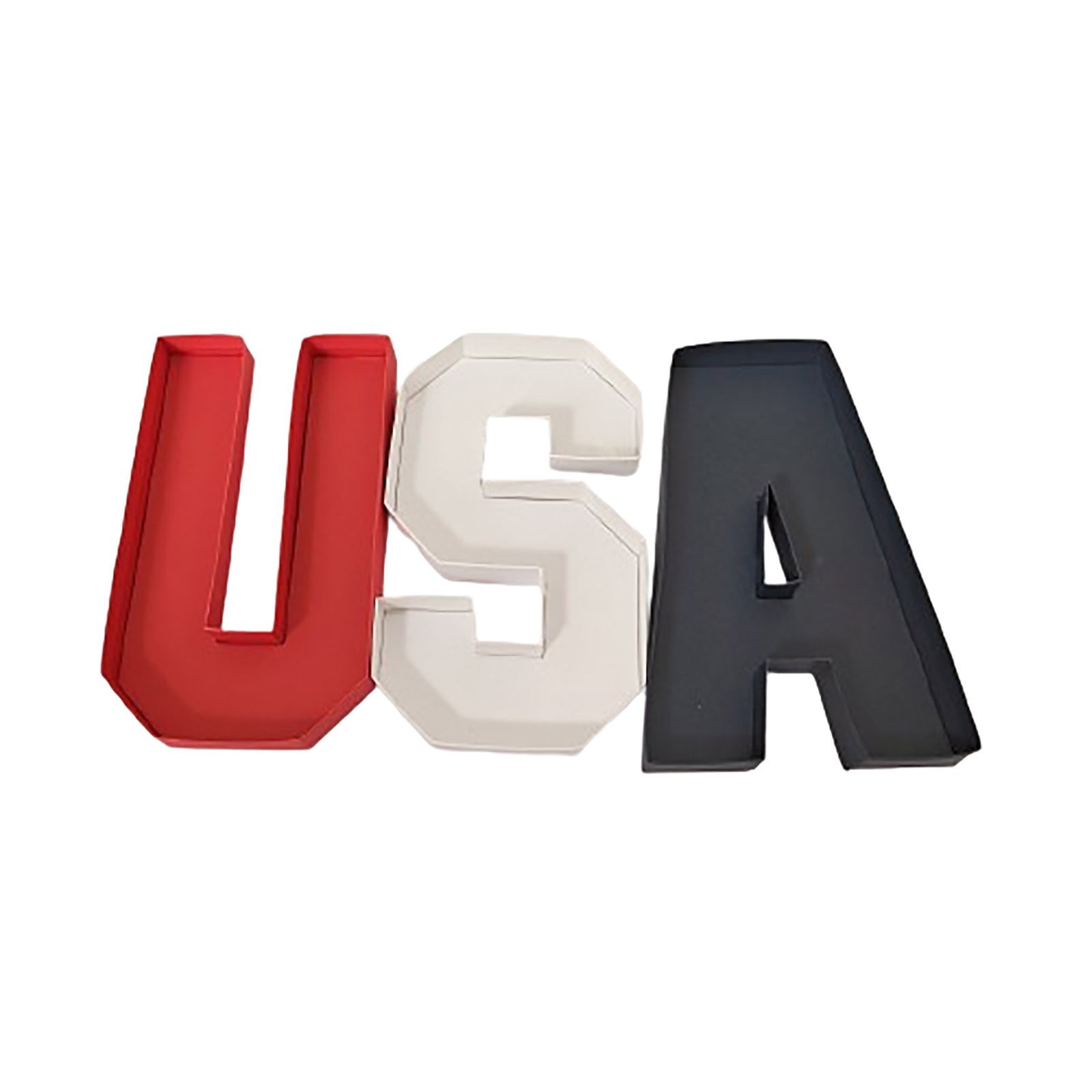 2025 Graduation Party Decorations Graduation Party Decor Graduation ...