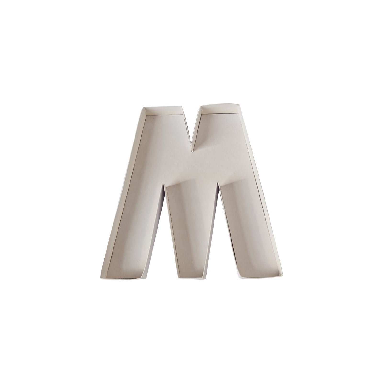 2025 Graduation Party Decorations Graduation Party Decor Graduation ...