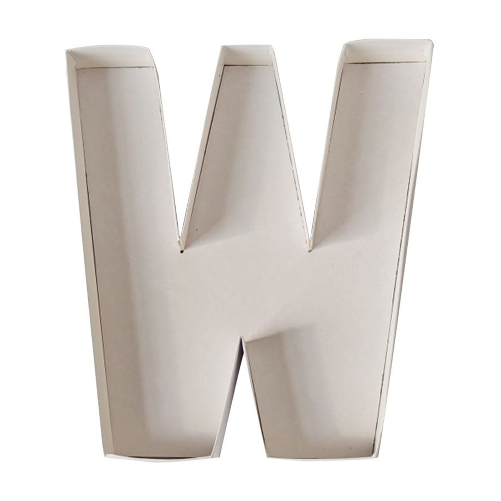 2025 Graduation Party Decorations Graduation Party Decor Graduation ...