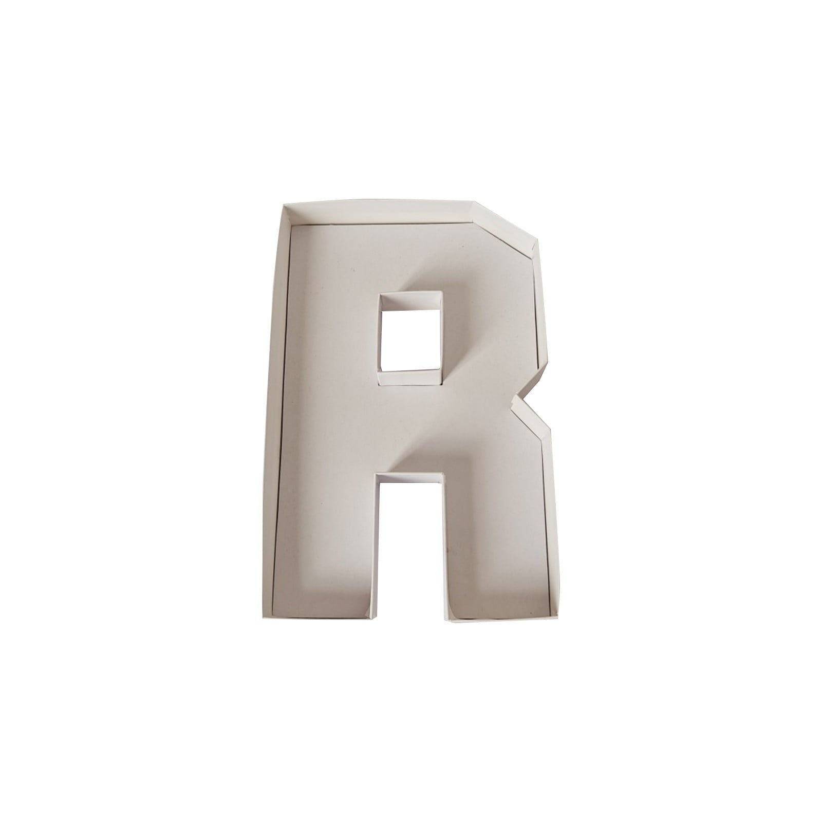 2025 Graduation Party Decorations Graduation Party Decor Graduation ...